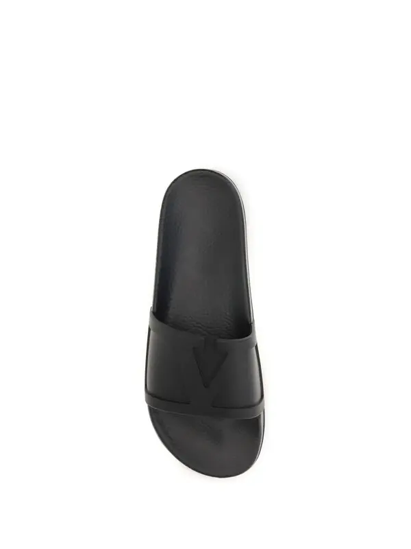 Valentino Garavani Coolside Slider Sandals