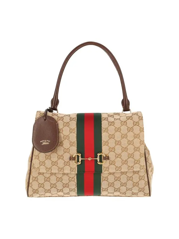 Gucci Medium Handbag
