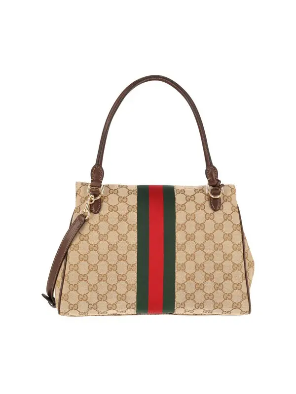 Gucci Medium Handbag