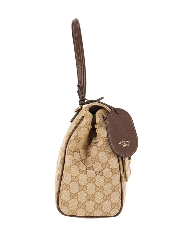 Gucci Medium Handbag