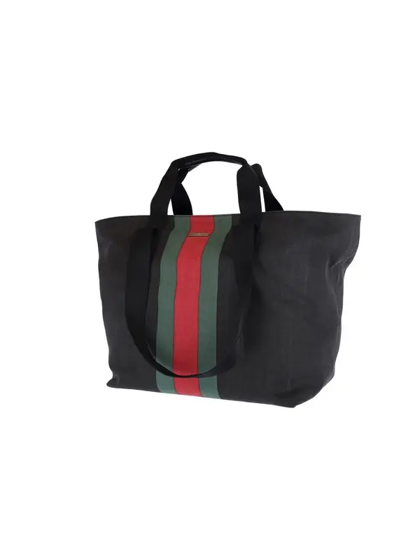 Gucci Positano" Medium Tote Bag