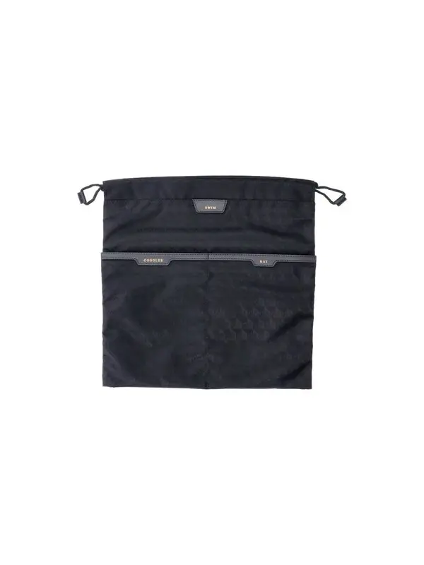 ANYA HINDMARCH Set Of 4 Pouches