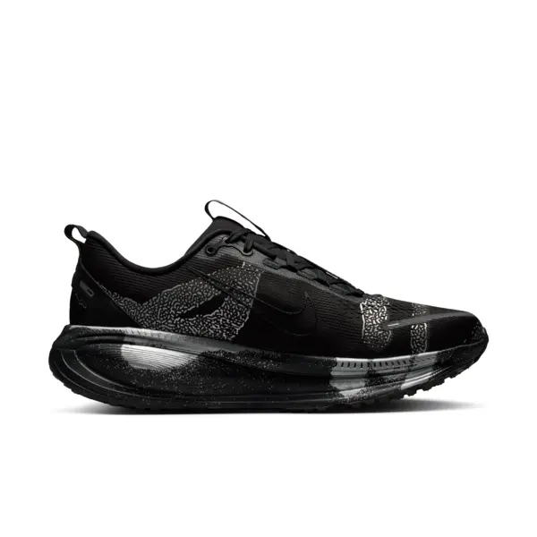 Nike Vomero 18 Road Running Shoes - Grey