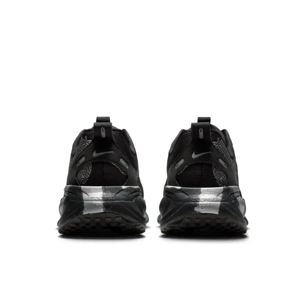 Nike Vomero 18 Road Running Shoes - Grey