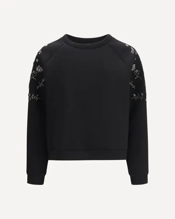 Max Mara Tema Sweatshirt