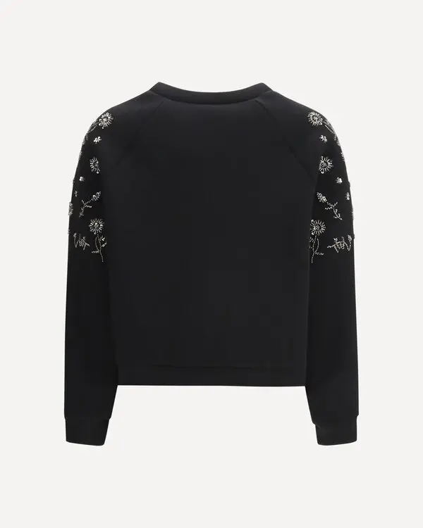 Max Mara Tema Sweatshirt