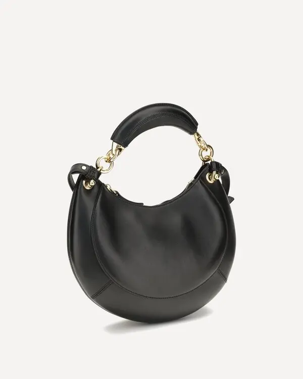 Chloé Marcie Shoulder Bag