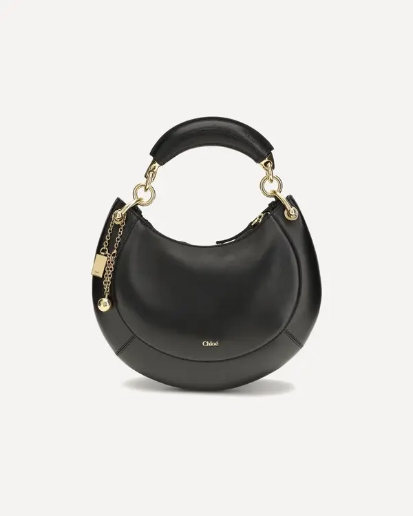 Chloé Marcie Shoulder Bag