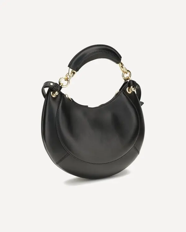 Chloé Marcie Shoulder Bag