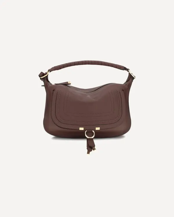 Chloé Marcie Small Shoulder Bag