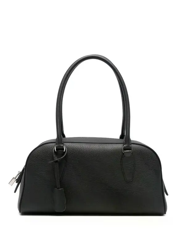 THE ROW Small India Tote Bag