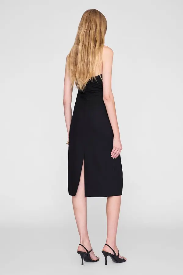 ANINE BING Tyla Dress