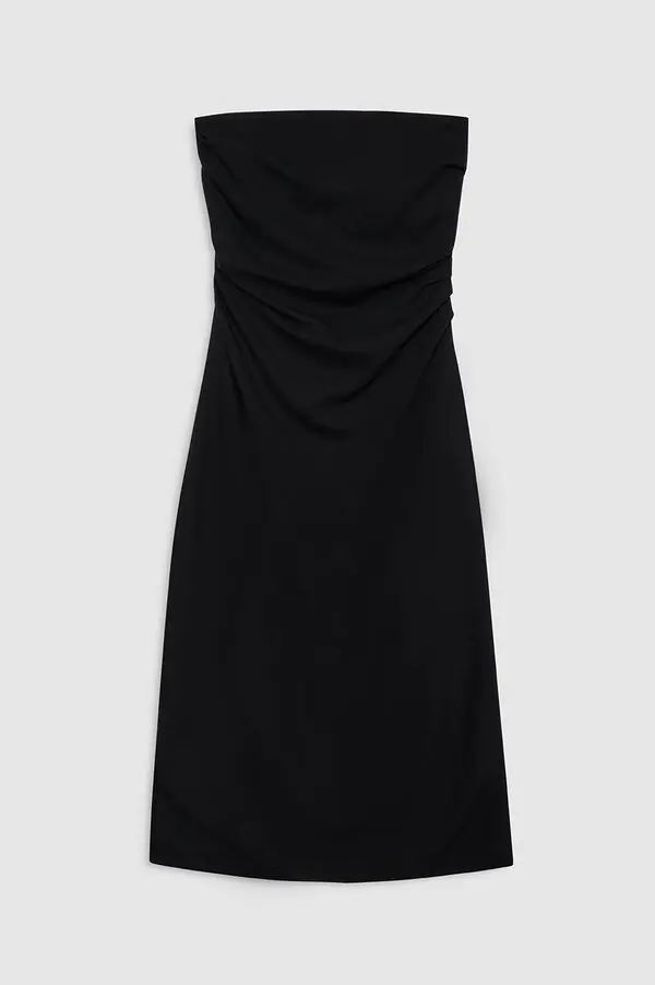 ANINE BING Tyla Dress