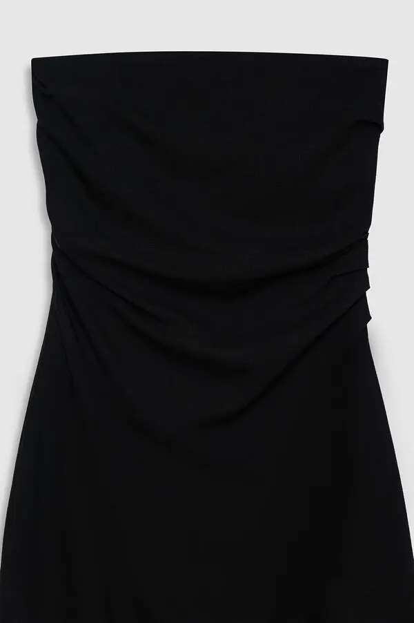 ANINE BING Tyla Dress