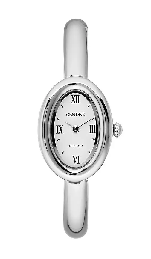 CENDRE Kate Watch