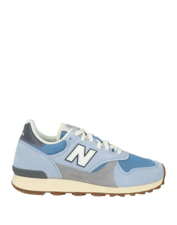 NEW BALANCE 475f Sneakers