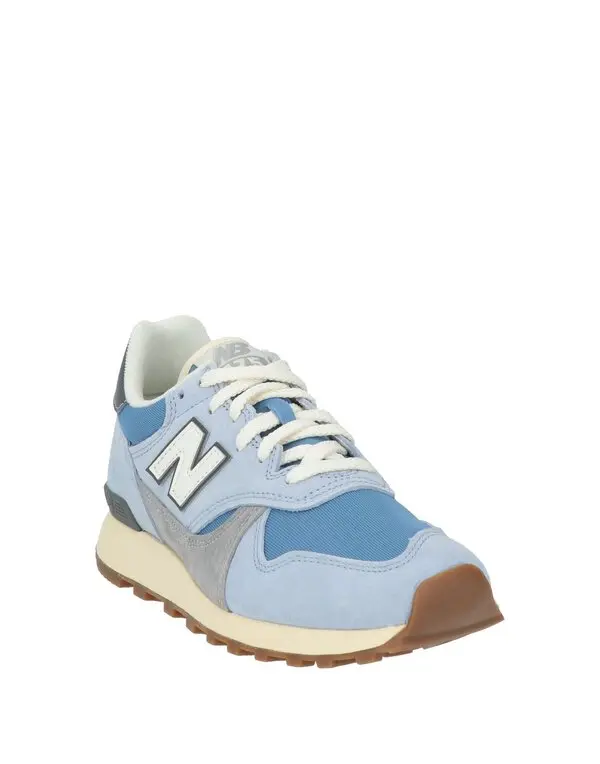 NEW BALANCE 475f Sneakers