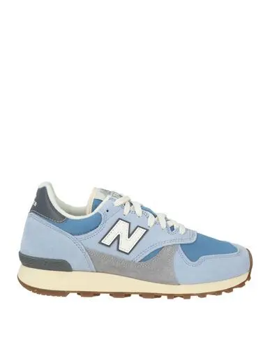 NEW BALANCE 475f Sneakers