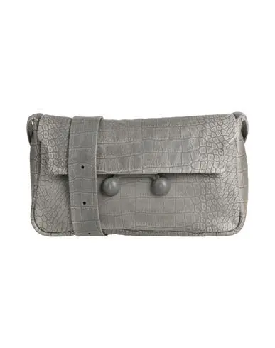 Marni Cross-body Bag In Cow Leather