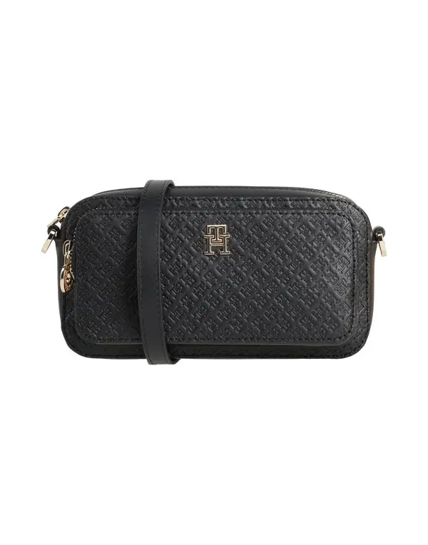 Tommy Hilfiger Crossbody Bag