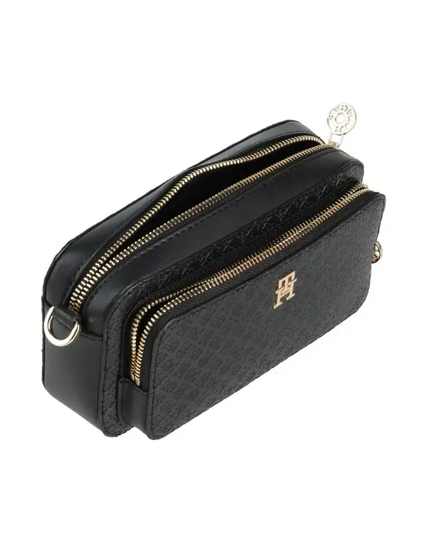 Tommy Hilfiger Crossbody Bag