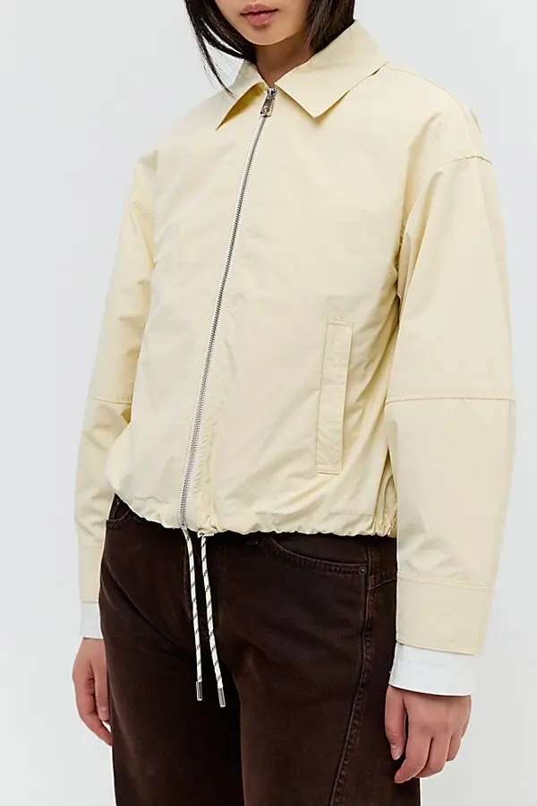 Apparis Ada Rain Jacket