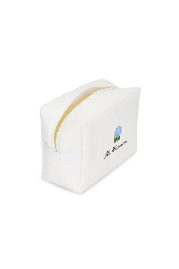ABBODE The Hamptons Pouch