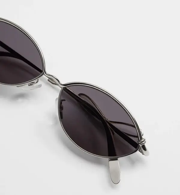 Dior Bow Sunglasses