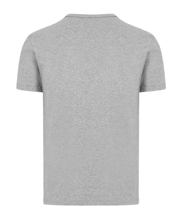 TOM FORD Crewneck Stretched T-shirt