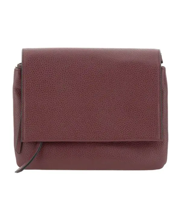GIANNI CHIARINI Three Shoulder Bag