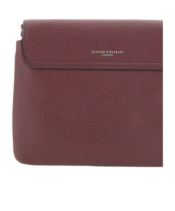 GIANNI CHIARINI Three Shoulder Bag
