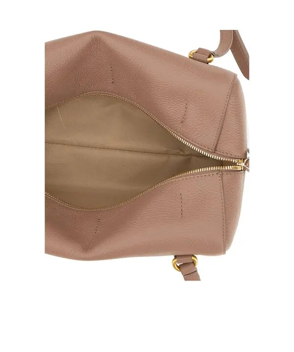 GIANNI CHIARINI Terry Shoulder Bag