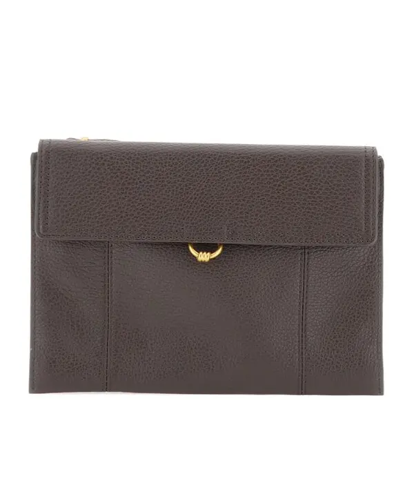 GIANNI CHIARINI Vicky Clutch