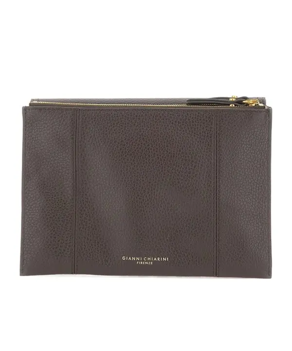 GIANNI CHIARINI Vicky Clutch