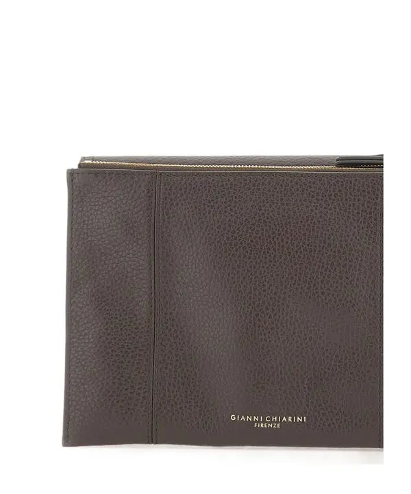 GIANNI CHIARINI Vicky Clutch