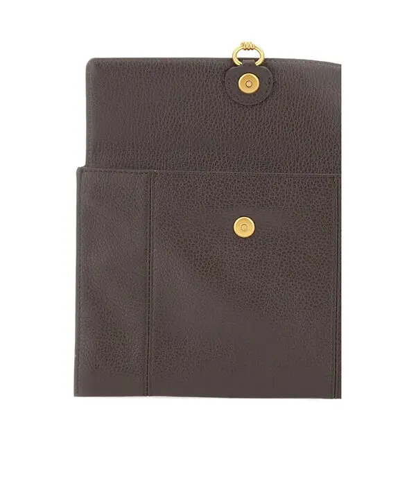 GIANNI CHIARINI Vicky Clutch