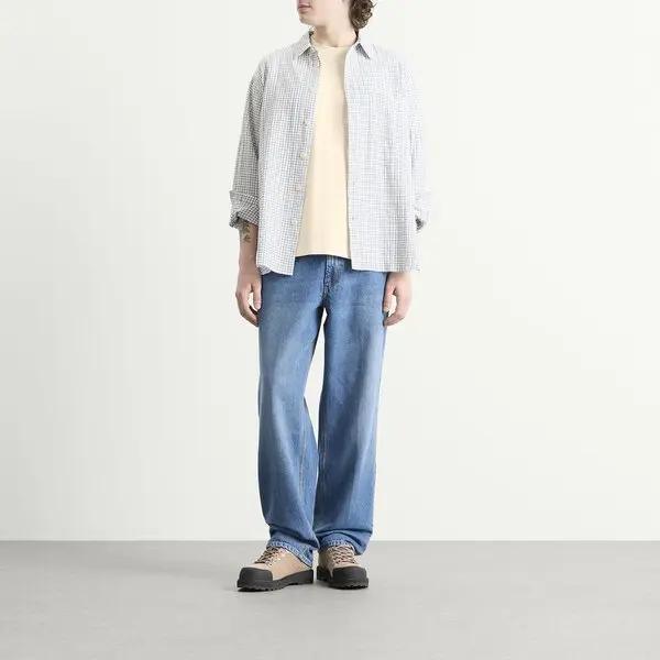 FORET Bellis T-shirt