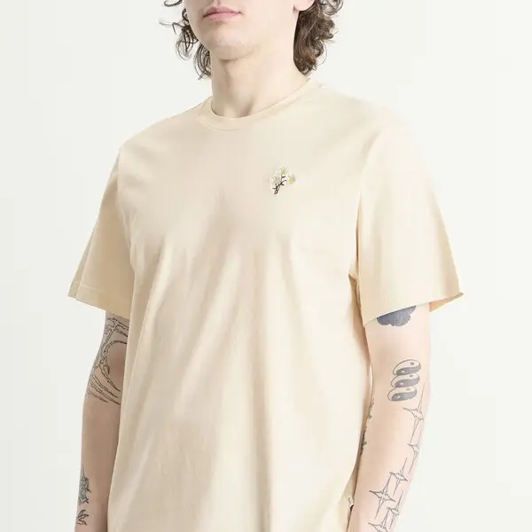 FORET Bellis T-shirt