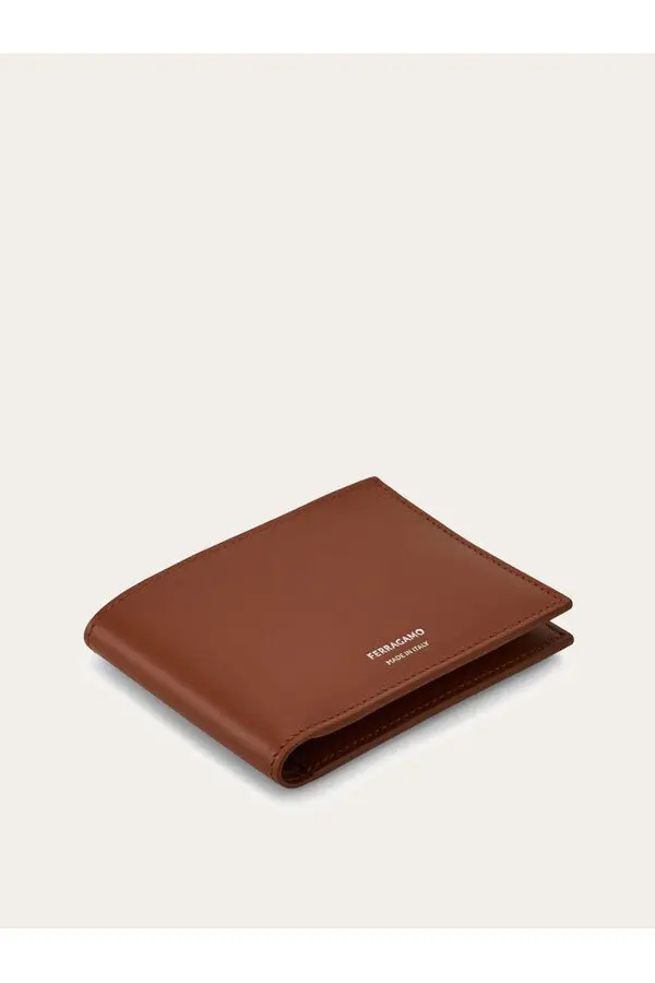 FERRAGAMO Classic Wallet