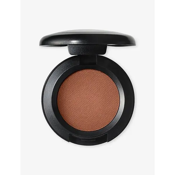MAC COSMETICS Small Eye Shadow 1.5g - Saddle