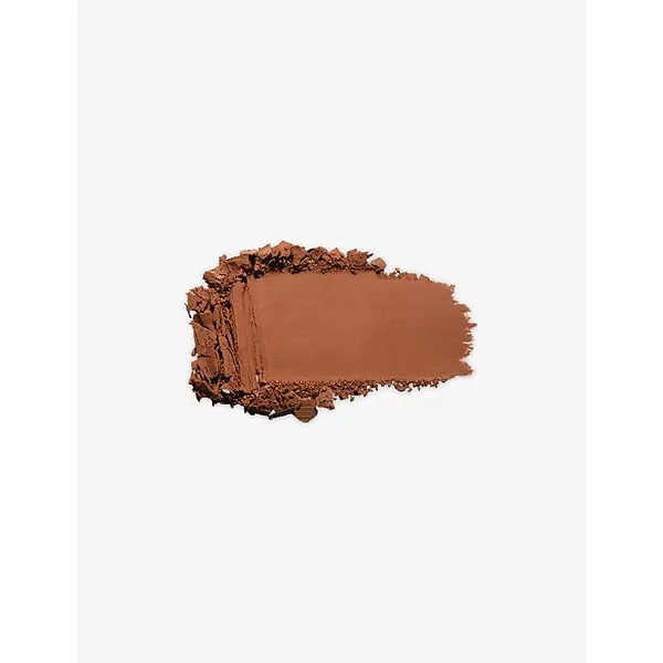 MAC COSMETICS Small Eye Shadow 1.5g - Saddle