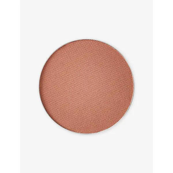 MAC COSMETICS Small Eye Shadow 1.5g - Saddle