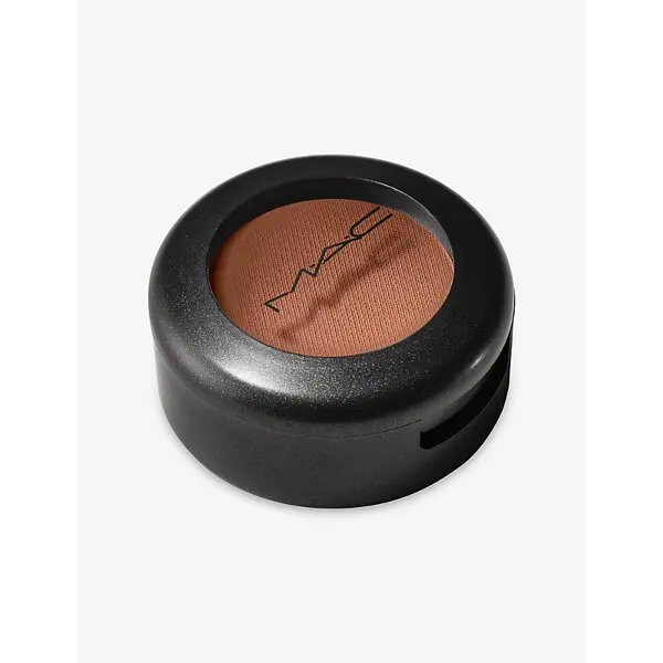 MAC COSMETICS Small Eye Shadow 1.5g - Saddle
