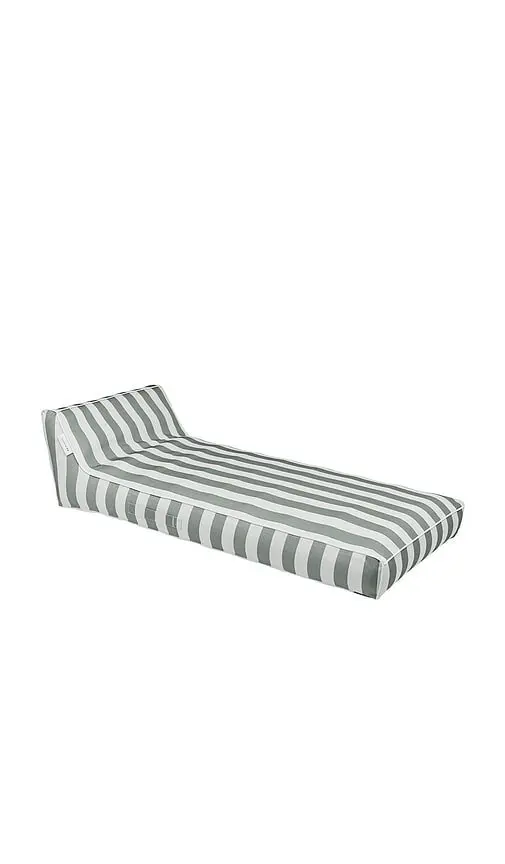 SUNNYLIFE Luxe Lounger