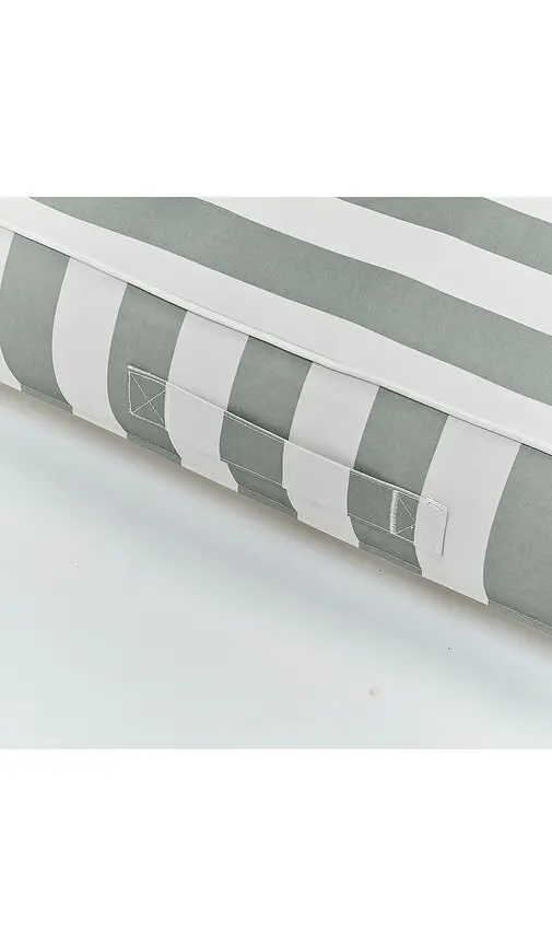 SUNNYLIFE Luxe Lounger