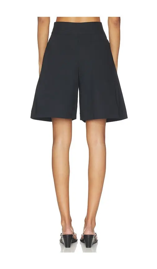 Proenza Schouler White Label Clio Short