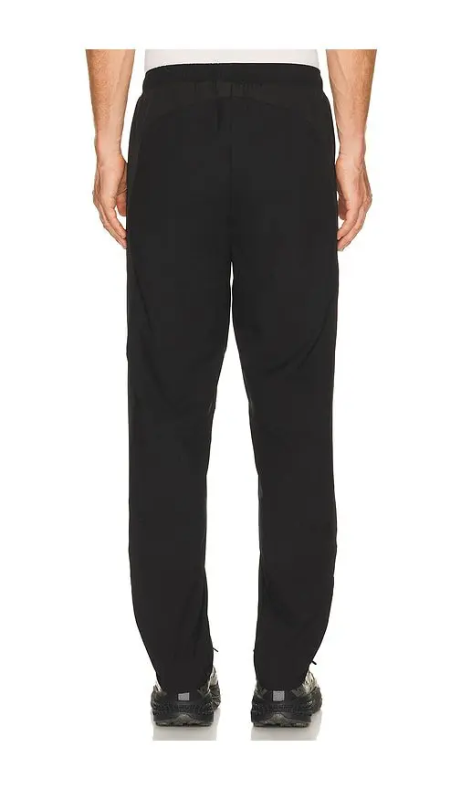 PARADISE ZERO Cross Train Jogger In . Also