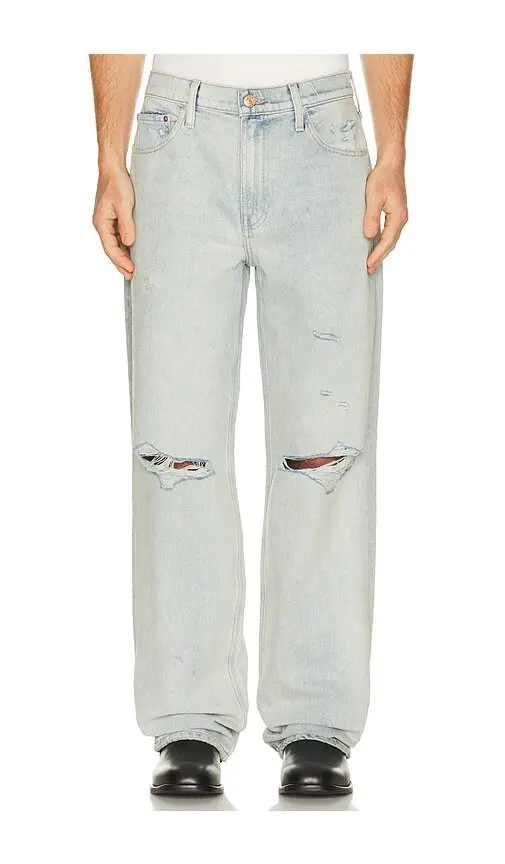 Paige Doheny Jean