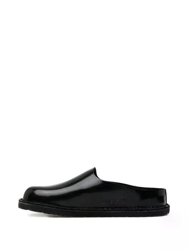 BIRKENSTOCK X Song For The Mute The Collector Mules