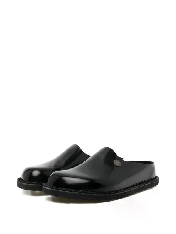 BIRKENSTOCK X Song For The Mute The Collector Mules